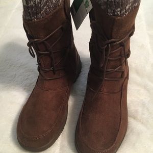 Itasca | Shoes | Womens Boots | Poshmark